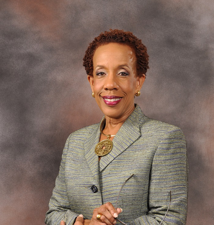 Meet the Facilitators – Reputation Management Caribbean Ltd