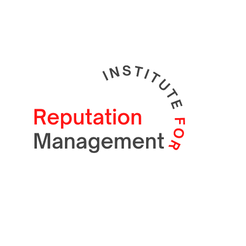 Institute – Reputation Management Caribbean Ltd